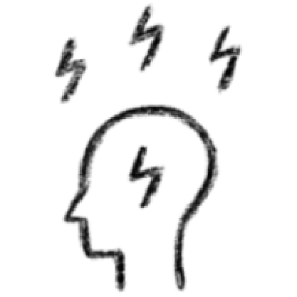 Adjustment Issues - Empire Minds Integrated Therapy NYC